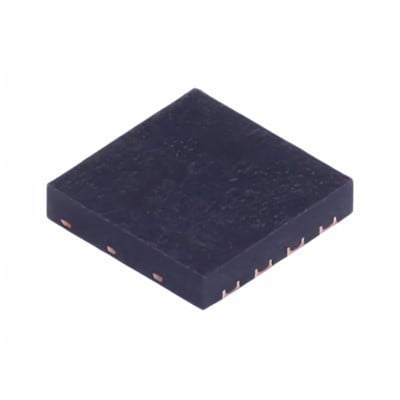 LRC LN3432LT1G Single N-Channel MOSFET