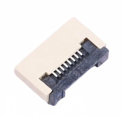 HCTL XW10202-08R-00