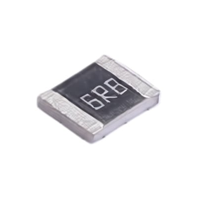 KOA RK73B1JTTD2R0J Surface Mount Chip Resistor