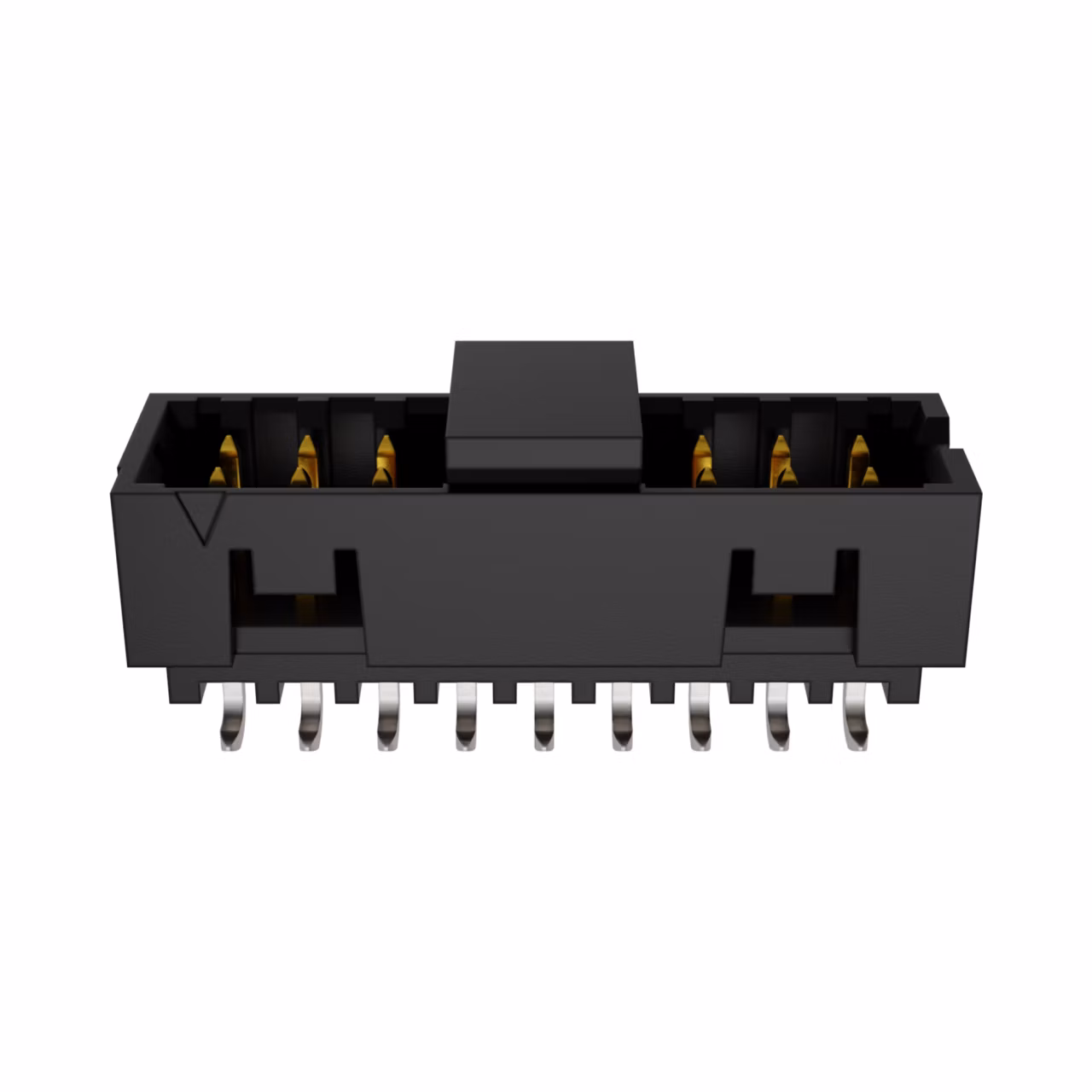 Molex 1511180518 for sale
