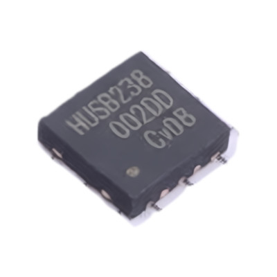 Hynetek HUSB311BLA Interface Controller Chip