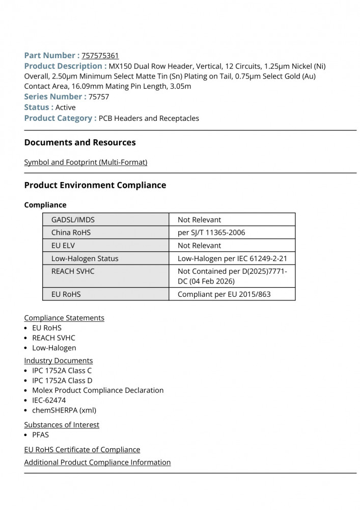 757575361 technical document page 1