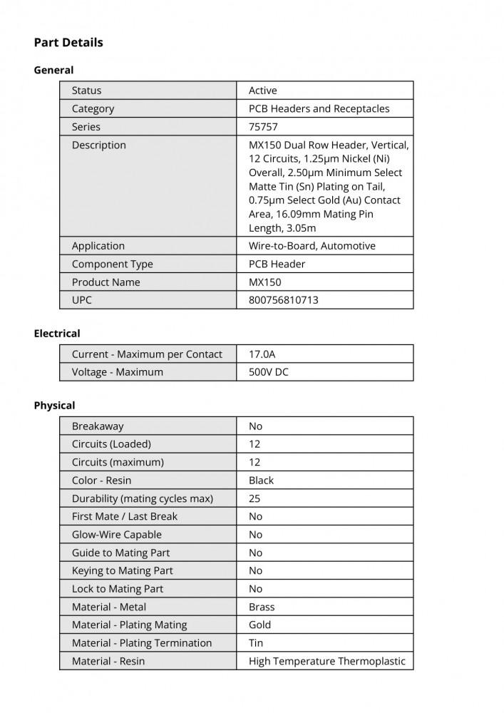 757575361 technical document page 2