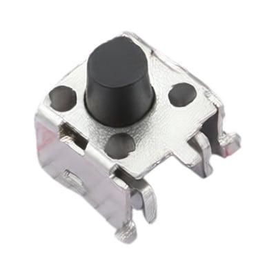 Yuandi TS-1045-A6B3-D2 Tactile Switch for sale