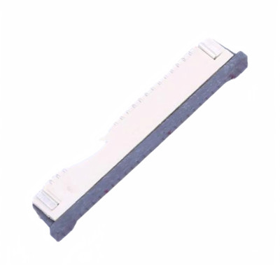 HDGC 1.0K-FX-22PWB FFC/FPC Flat Flexible Connector Assembly