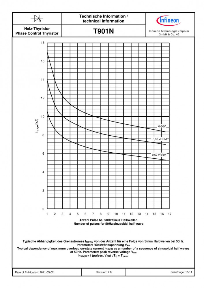 T901N35TOF technical document page 10