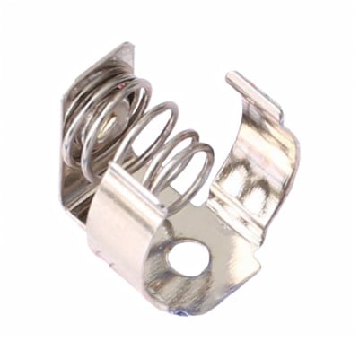 MYOUNG BE-13-020-300 Blade Type Power Connector Assembly