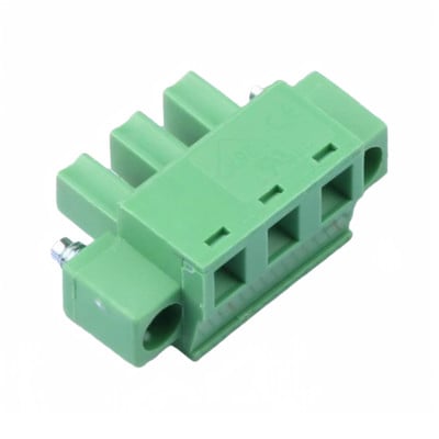 DEGSON 15EDGKM-5.08-03P-14-00A(H) for sale