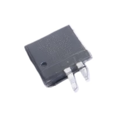Guestgood GP9301B-F1K-LXHX-SH Special Purpose ADC/DAC Chip