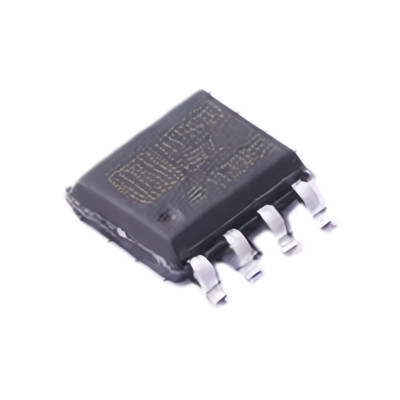HTCSEMI HT9910BRZ LED Driver IC for sale
