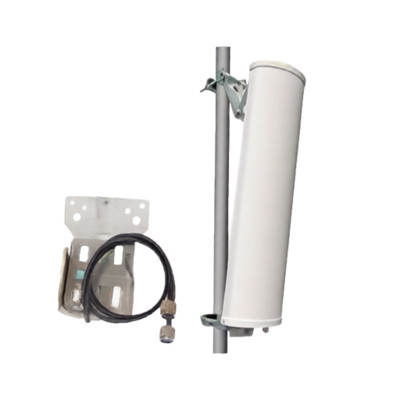L-com ARK2414DP-090-0 for sale