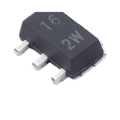 HXY MOSFET XC6206P182MR-HXY Linear LDO Voltage Regulator