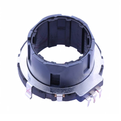 ALPSALPINE EC12E24204A7 Encoder Chip