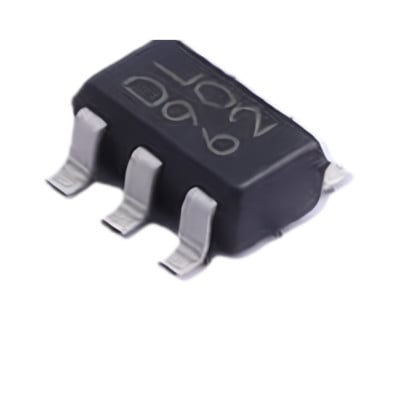 ROHM BD45301G-TR Supervisor Chip