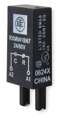 Schneider RXM041BN7 for sale