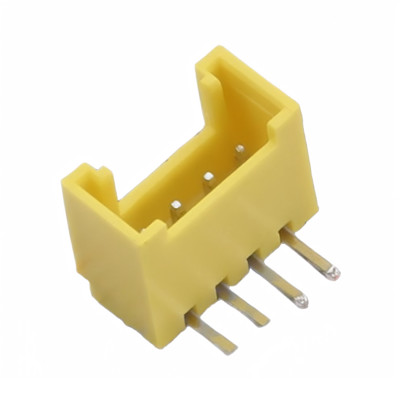 BXCONN WF-1A254A6P-Y