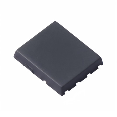 Infineon IRFH8334TRPBF for sale