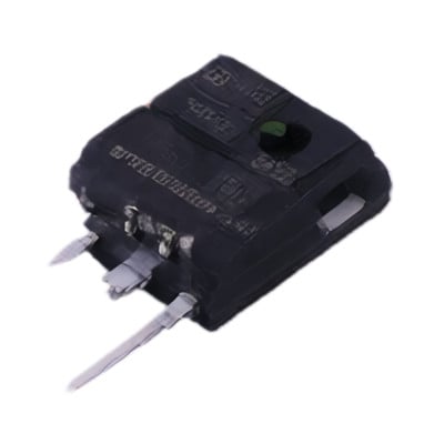 SPTECH SPT50N65F1A Single IGBT Chip