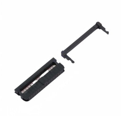 Yxcon IDC2-30354B0ATB1 Free Hanging Panel Mount Chip for sale