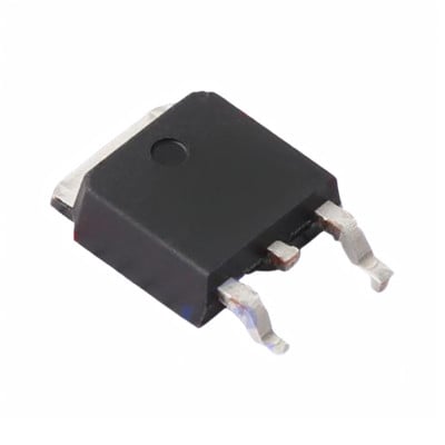 HL 60N02