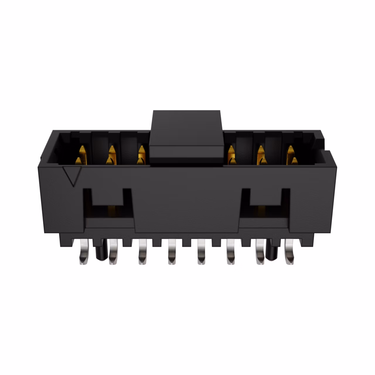 Molex 1511180566 for sale