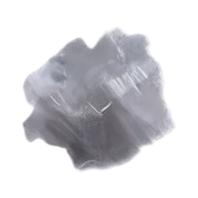FAUKU GXNR4018S101MT Fixed Inductor