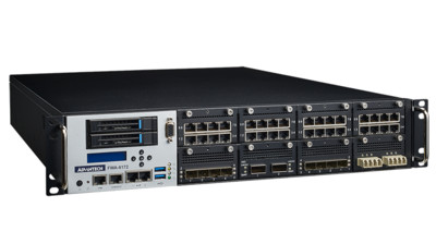 FWA-6172 for sale