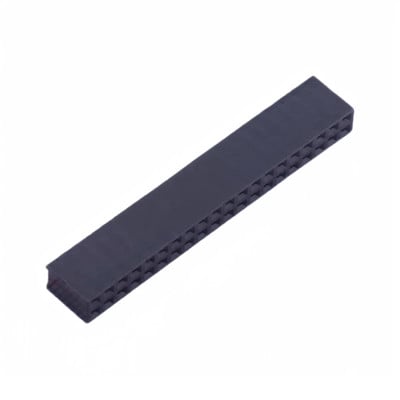 Liansheng FH-00655
