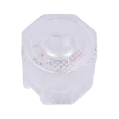 JNJOPTO JNJ-TARZ-B60-10.8x7-3535 Optoelectronics Accessories Chip