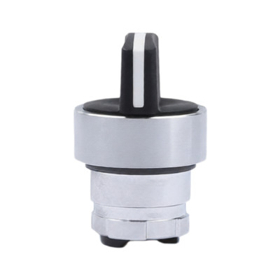 Schneider ZB2-BA2C Switch Accessory