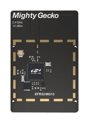 SILICON LABS SLWRB4159A for sale