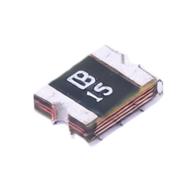 Brightking SMD1812B300TFT PTC Resettable Fuse