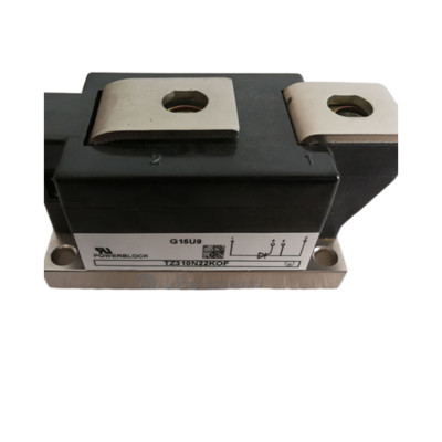Infineon TZ800N12KOF