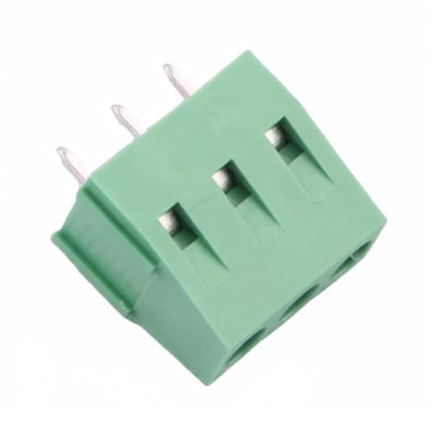 JXTCONN C508128L-2P0G36 Wire to Board Connector