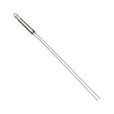 Amphenol FP07DA202N NTC Thermistor