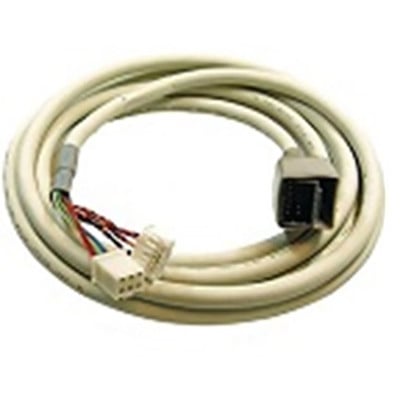 Bulgin PXF4051BAC Fiber Optic Cable for sale