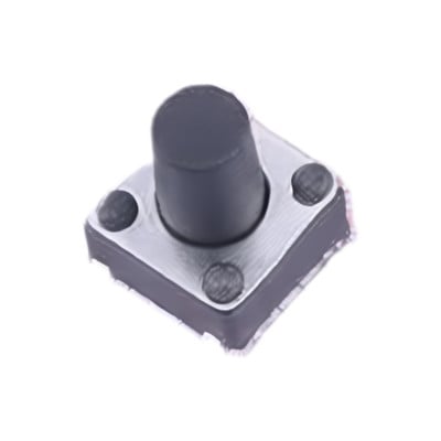 BZCN TSD003B08018A03 Tactile Switch