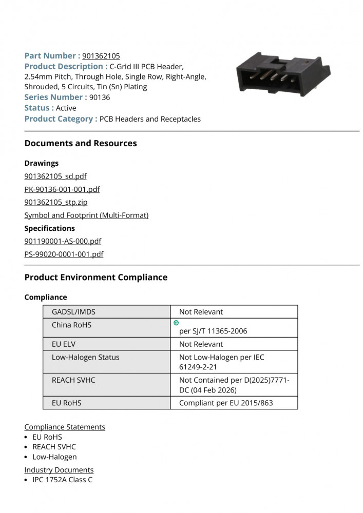 901362105 document preview page 1