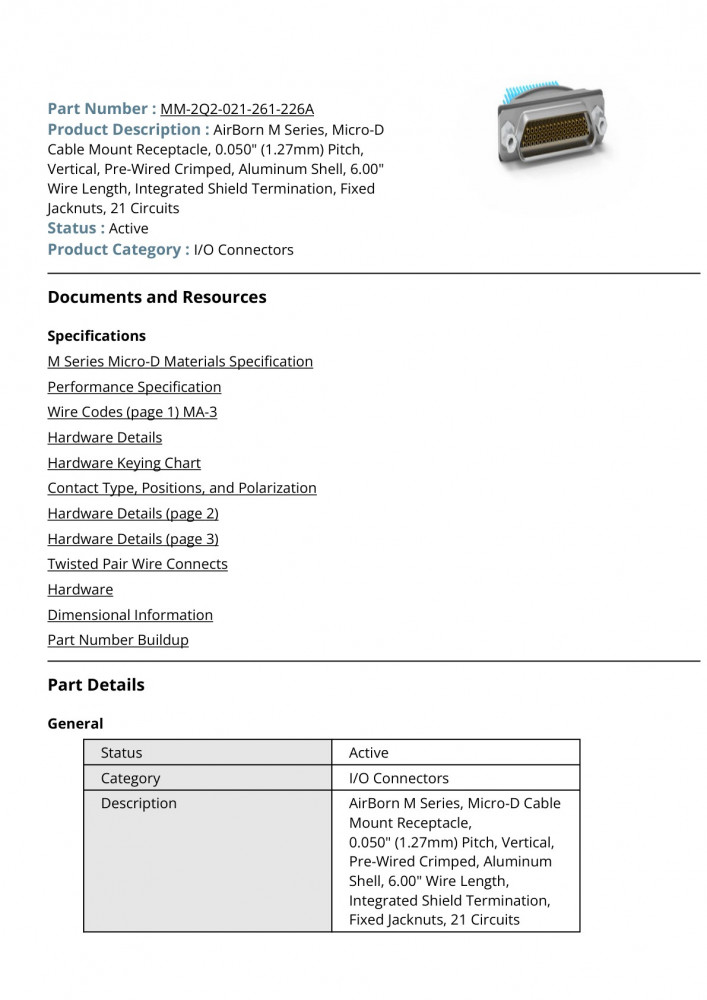 MM-2Q2-021-261-226A technical document image 1