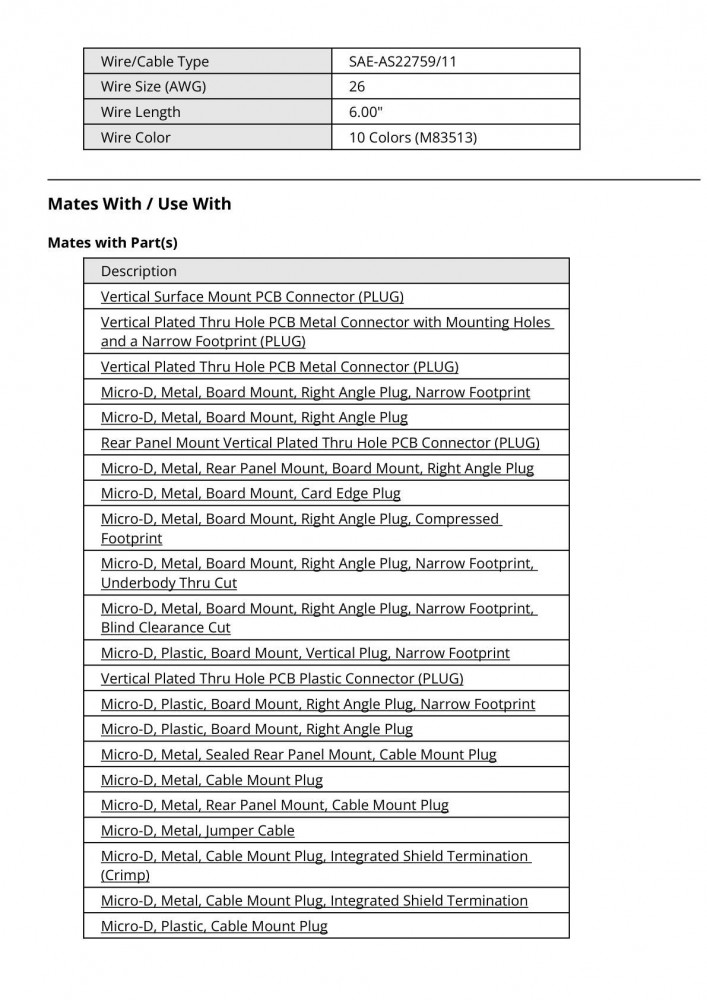 MM-2Q2-021-261-226A technical document image 3