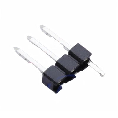 hanxia HX002042