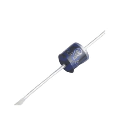 amsem 5KP36CA TVS Diode