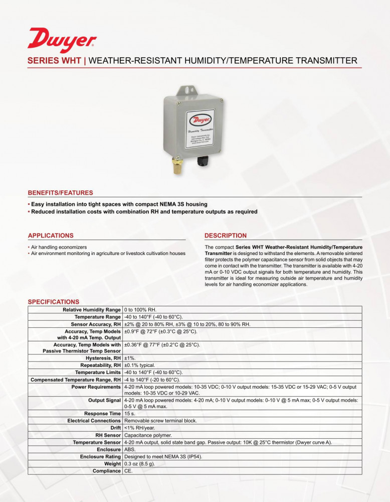 Technical document image 1