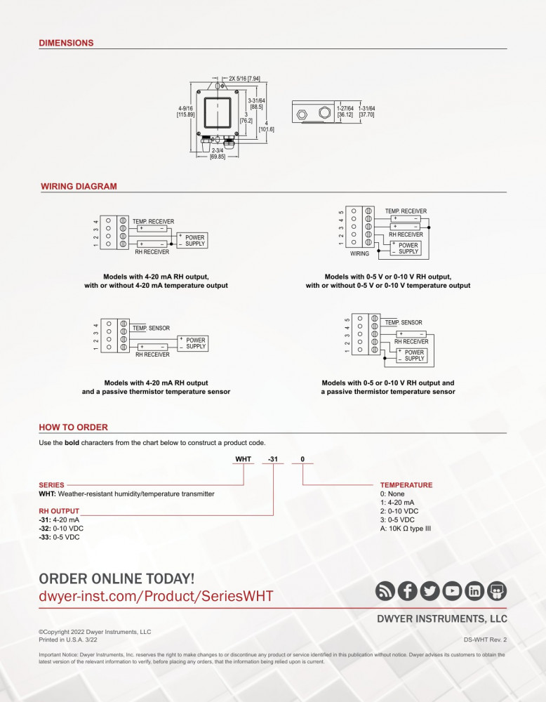 Technical document image 2