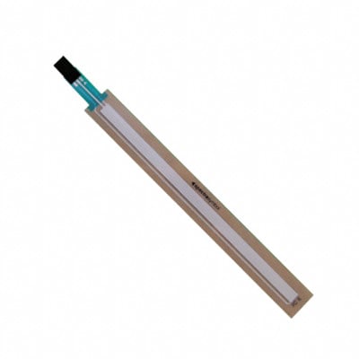 TSP-L-0025-103-1%-RH