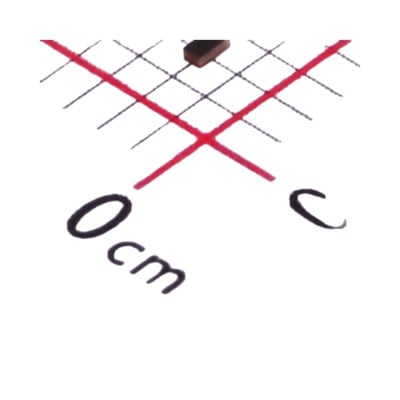 Leiditech PESDMC2FD5VB TVS Diode