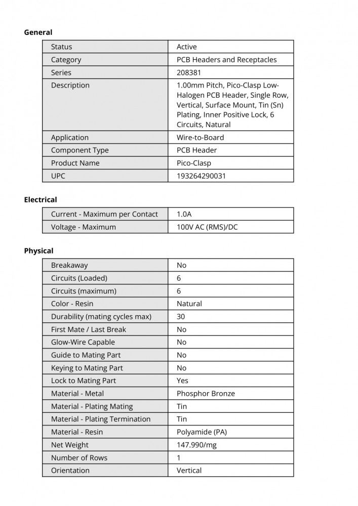 Product document image 2