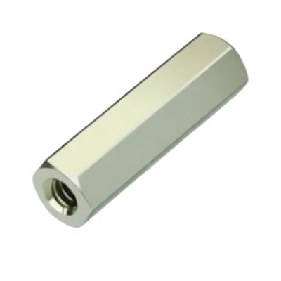 Harwin R40-3001602-Harwin