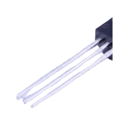 JSCJ SS8050 Single Bipolar Transistor (hFE 120-200)
