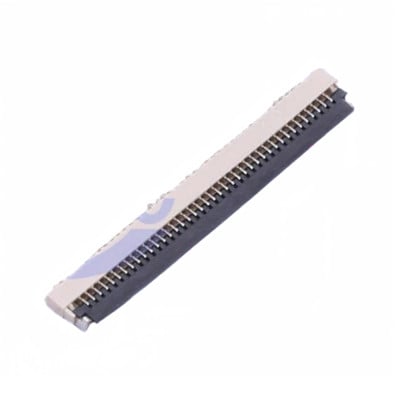 HCTL HC-FPC-05-10-32RLTAG